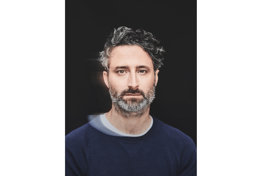 Louis-Jean Cormier – TopoLocal