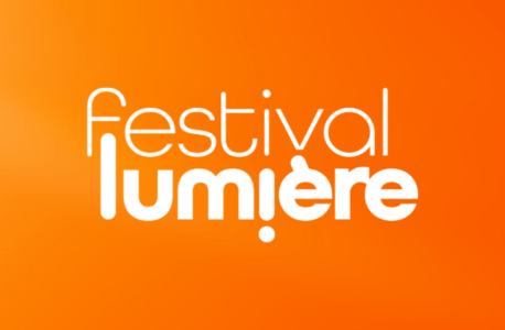 Luce Dufault, Lulu Hughes, Kim Richardson - Théâtre Gilles-Vigneault