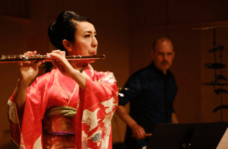 Events Archive - Théâtre Gilles-Vigneault