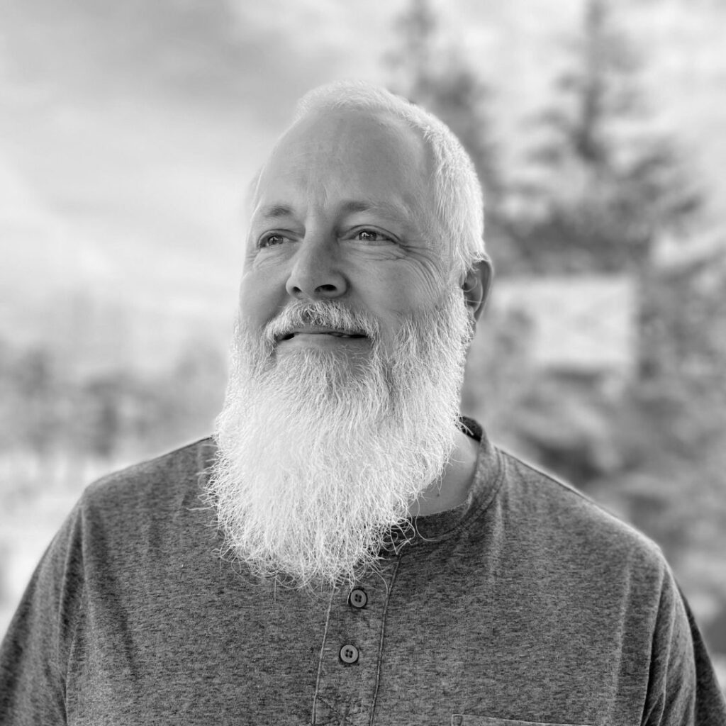 Équipe et conseil d'administration - Théâtre Gilles-Vigneault