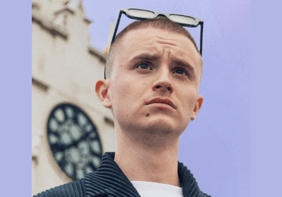 Charles Brunet - Théâtre Gilles-Vigneault